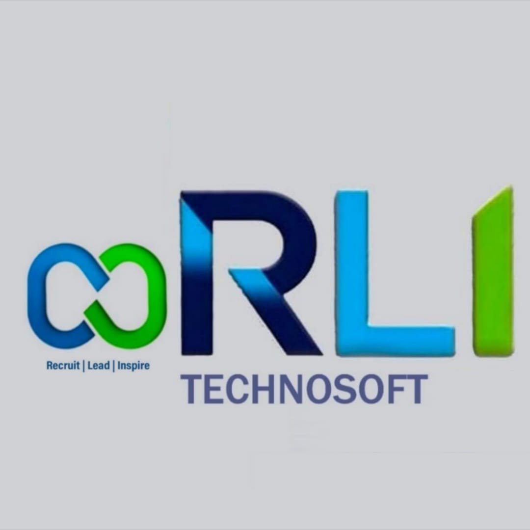 RLI Technosoft